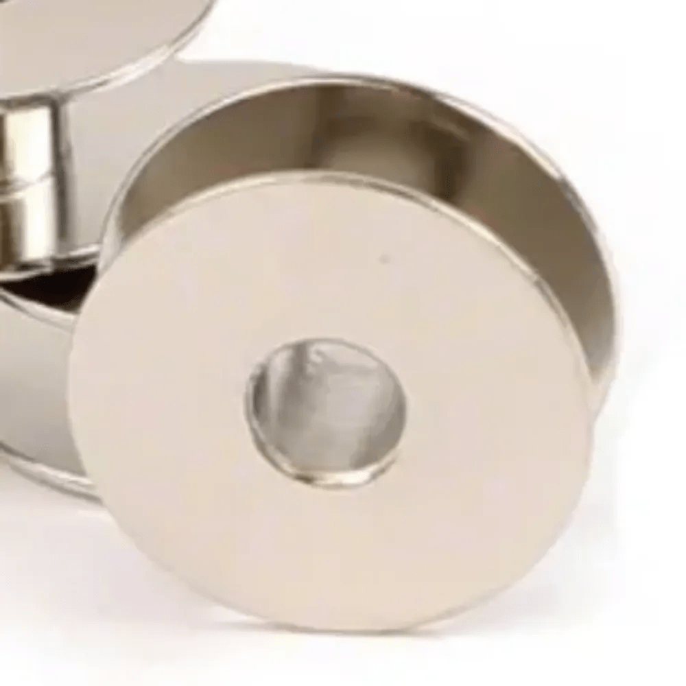 Bobbins - Generic – Dunlap Sunbrand International