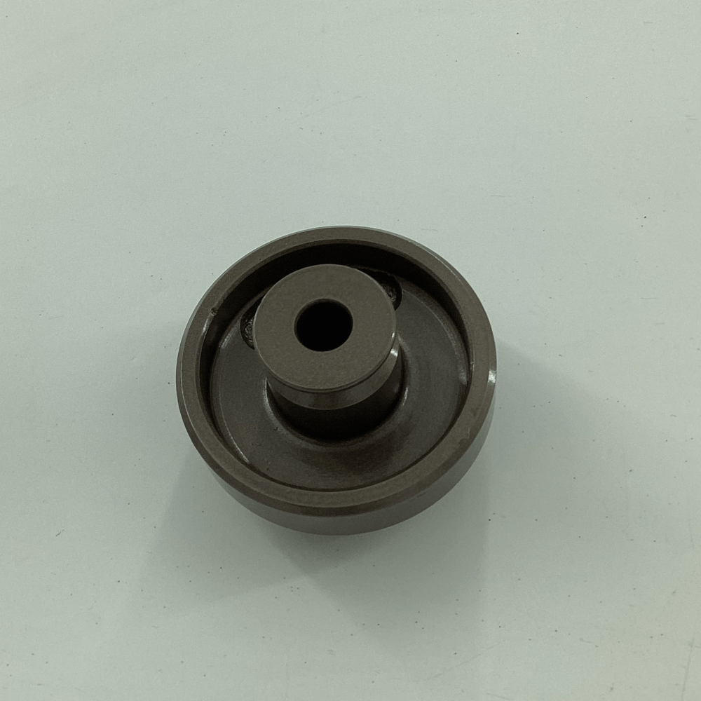 Balance - Generic – Dunlap Sunbrand International