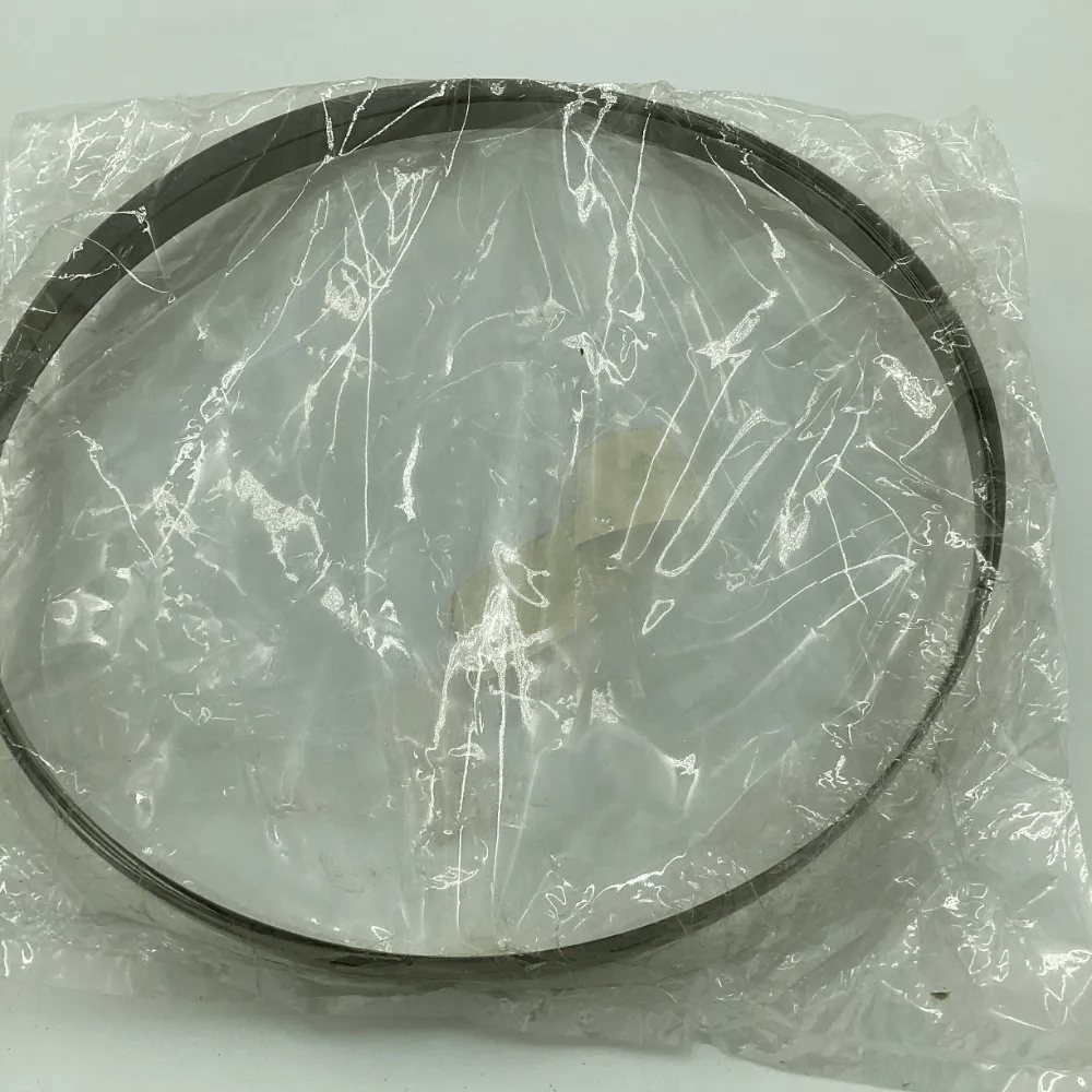 Blades - Generic – Dunlap Sunbrand International