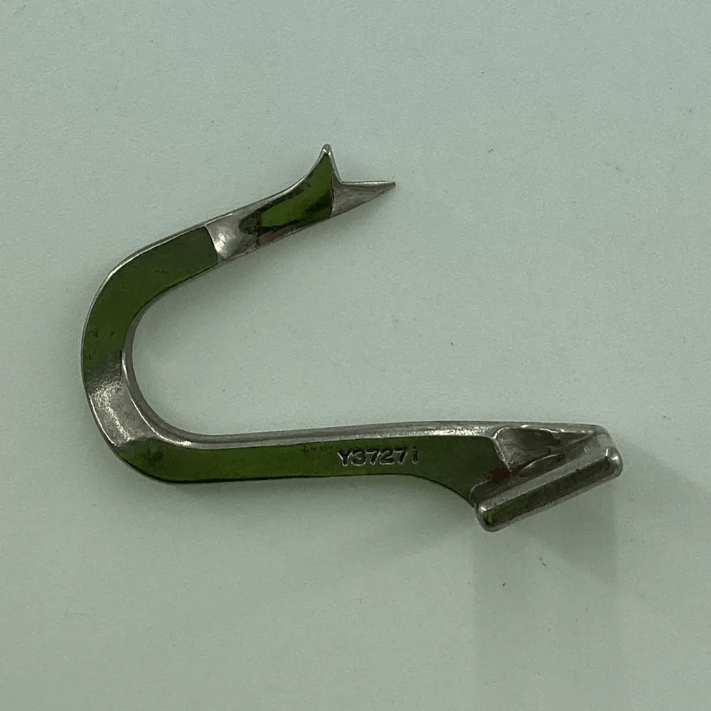 Spreaders - Generic – Dunlap Sunbrand International