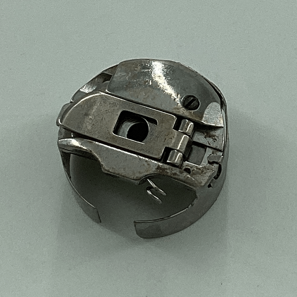 Cases - Generic – Dunlap Sunbrand International