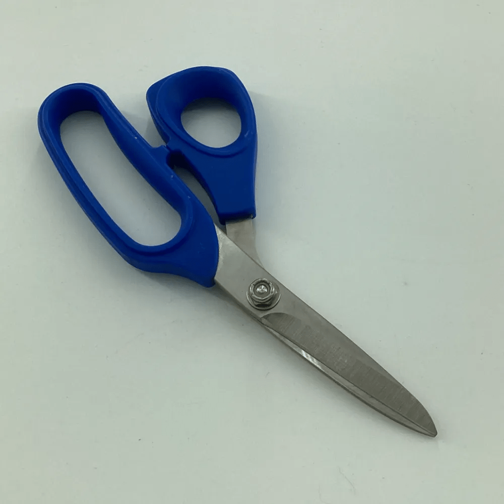 Scissors - Generic – Dunlap Sunbrand International