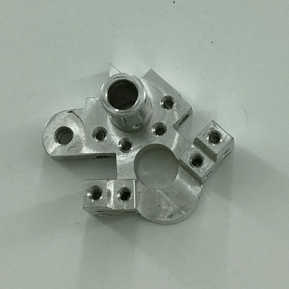 Carrier - Generic – Dunlap Sunbrand International