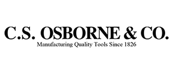 CS Osborne & Co. Sewing Supplies | Needles – Dunlap Sunbrand International