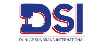 Dunlap Sunbrand International Sewing Machine Supplies