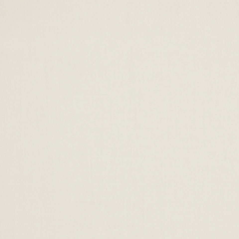 Lustre Sheen | Winter - Multipurpose Fabric – Dunlap Sunbrand International