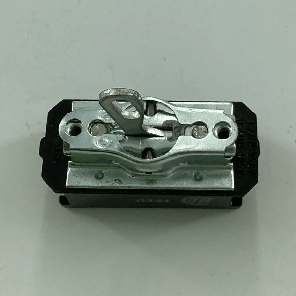 Switches - Generic – Dunlap Sunbrand International