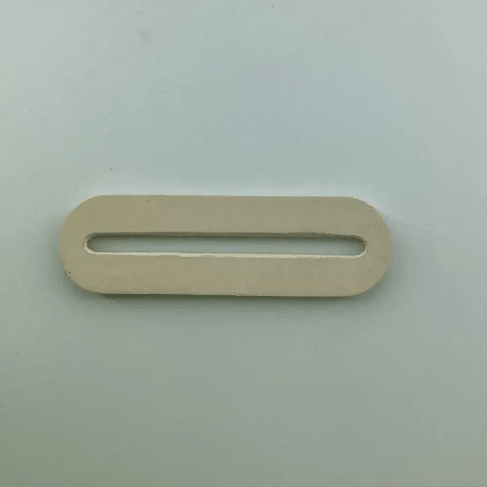 Gaskets - Union Special Parts – Dunlap Sunbrand International