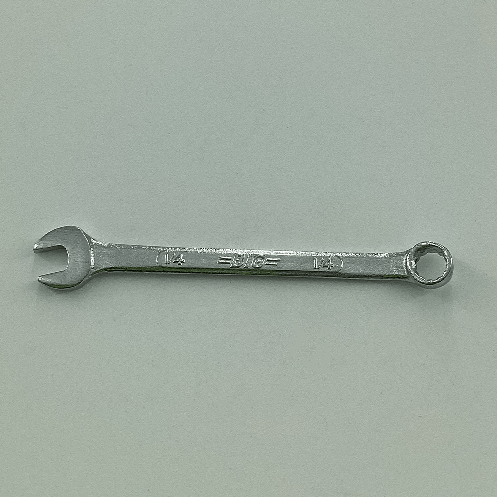 Wrenches - Generic – Dunlap Sunbrand International