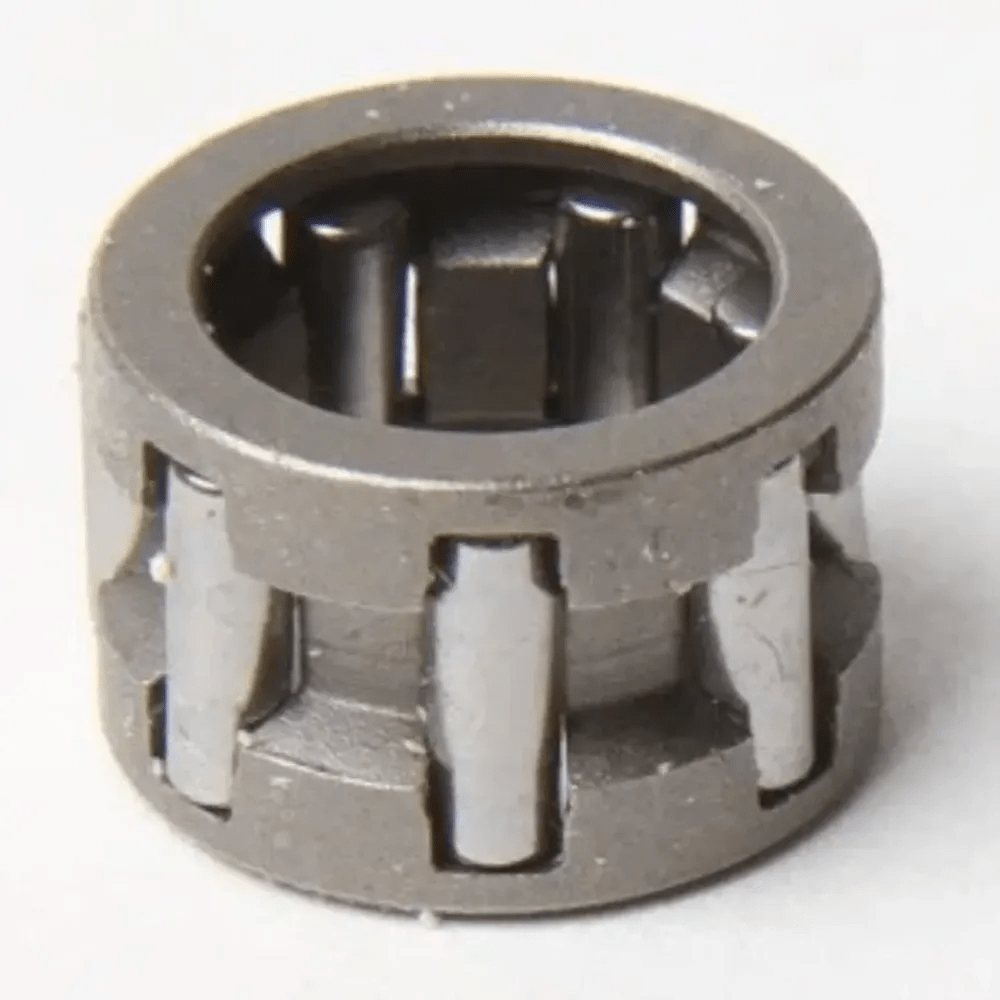 Bearings - Generic – Dunlap Sunbrand International