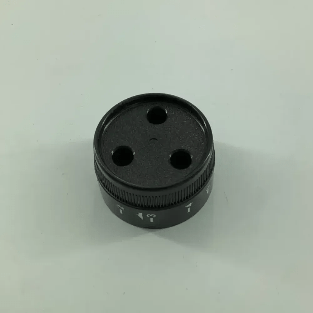 Wheels - Juki – Dunlap Sunbrand International
