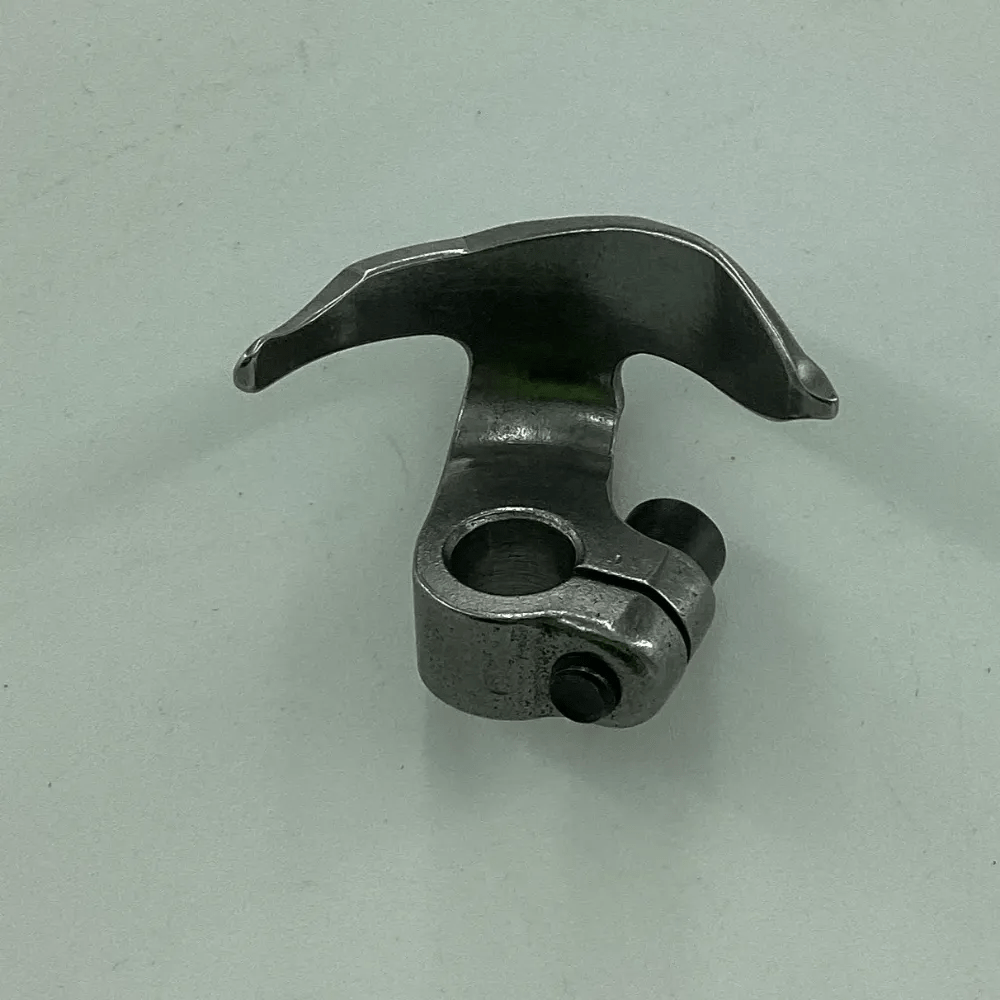 Shuttle Hooks - Juki – Dunlap Sunbrand International