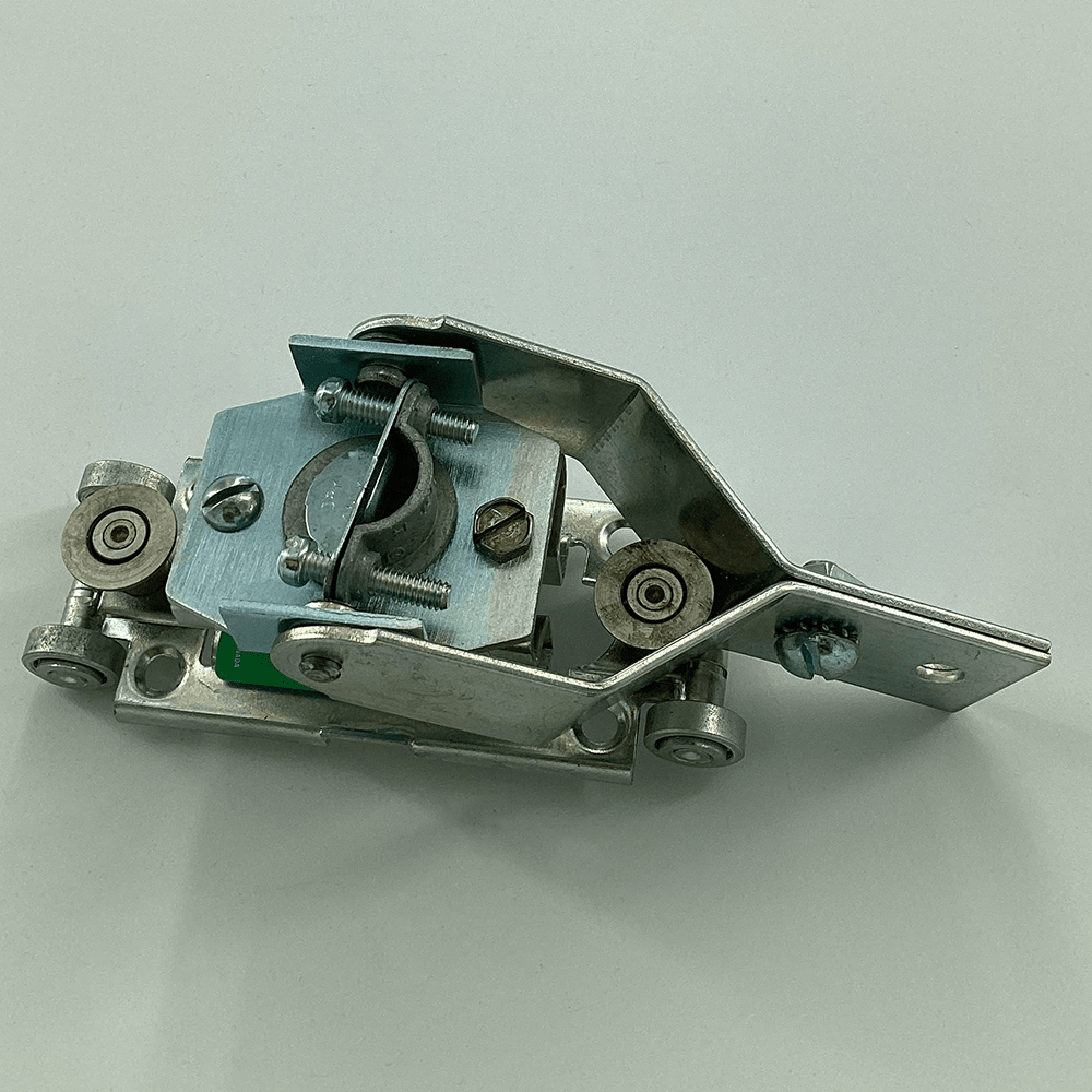 Carrito - Genérico – Dunlap Sunbrand International