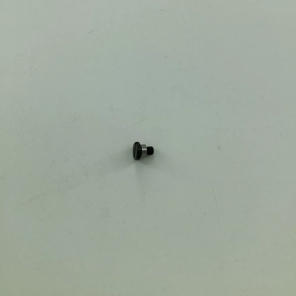 Screws - Juki – Dunlap Sunbrand International