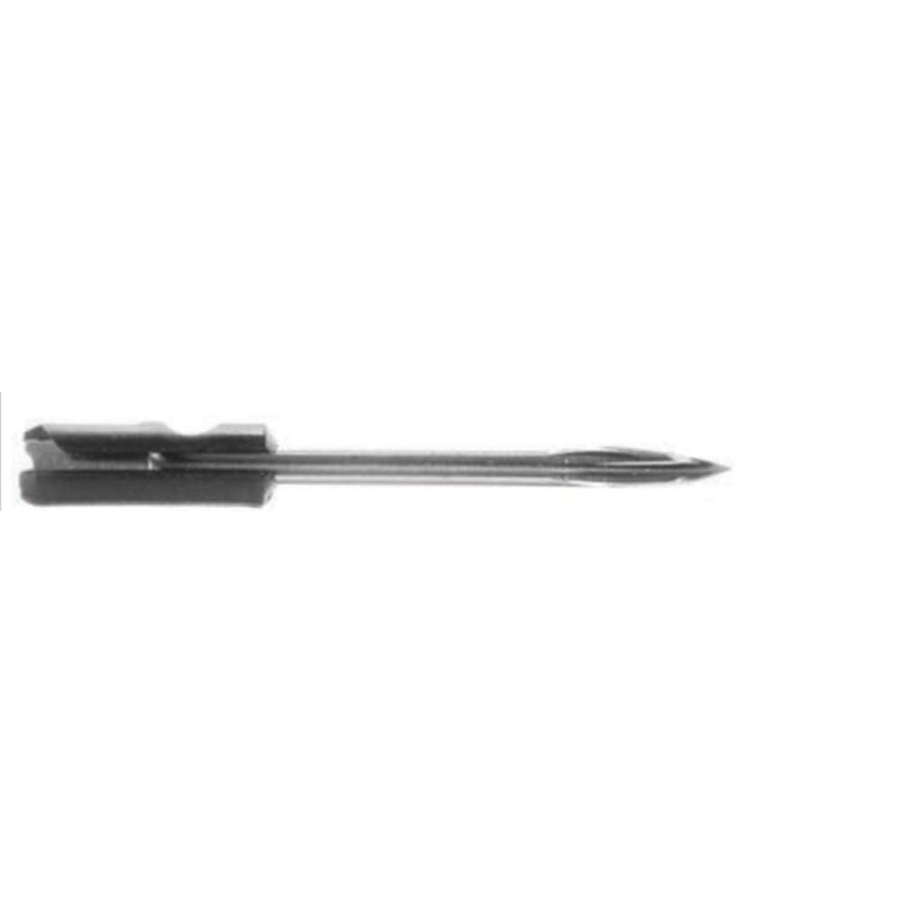 Needle - Avery Dennison – Dunlap Sunbrand International