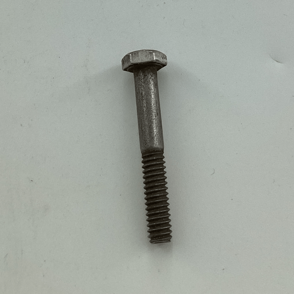 Screws - Generic – Dunlap Sunbrand International
