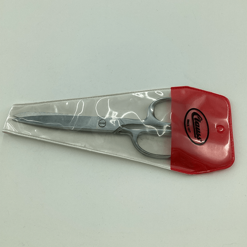 Scissors - Generic – Dunlap Sunbrand International