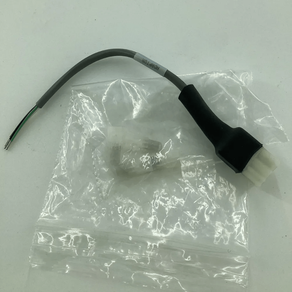 Cables - Atlanta Attachment Co. – Dunlap Sunbrand International