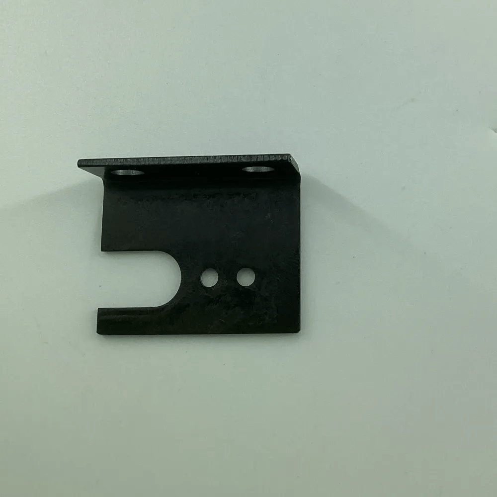 Latches - Atlanta Attachment Co. – Dunlap Sunbrand International