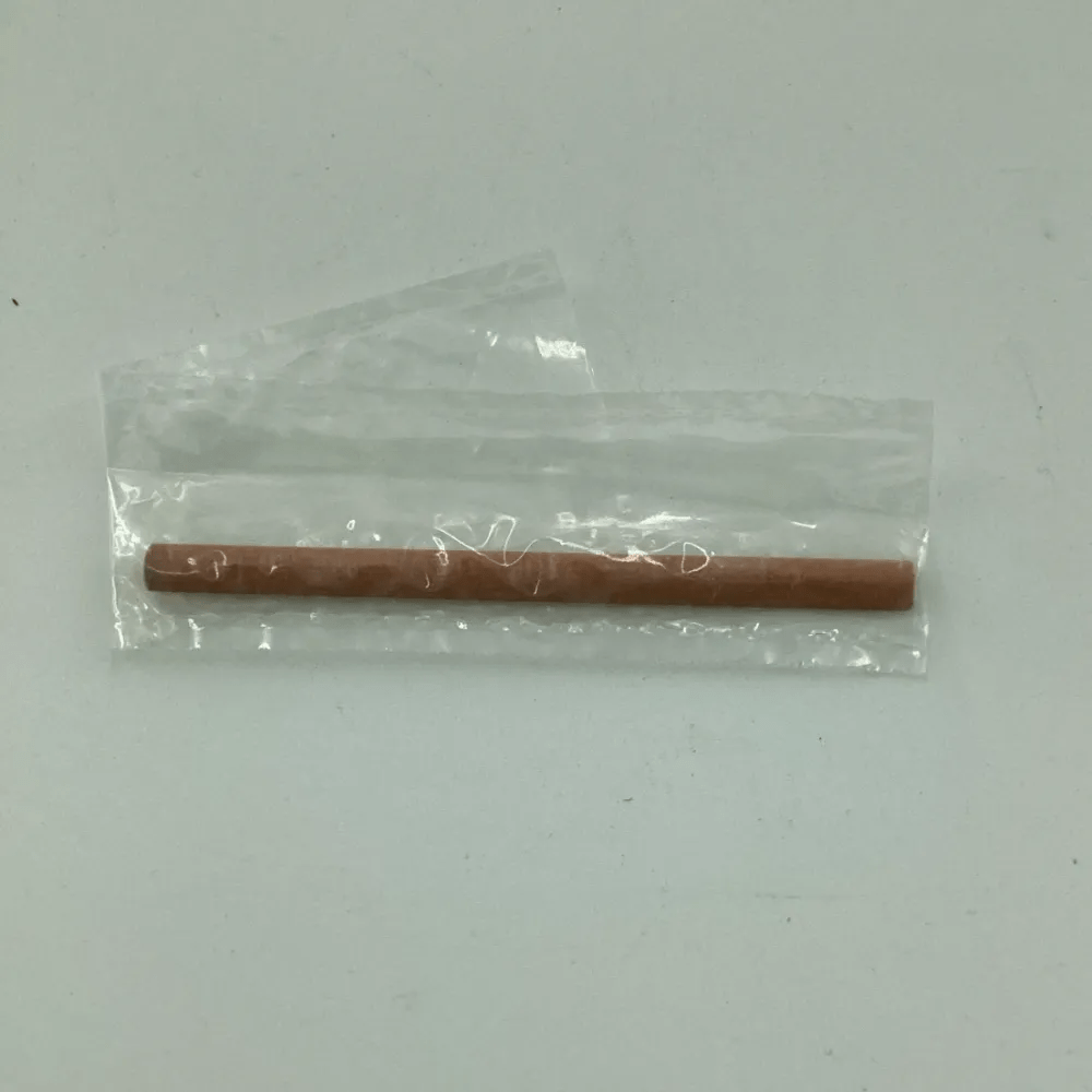 Stones - Norton Abrasives – Dunlap Sunbrand International