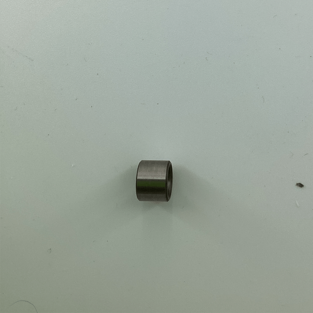 Bushings - YAMATO USA – Dunlap Sunbrand International