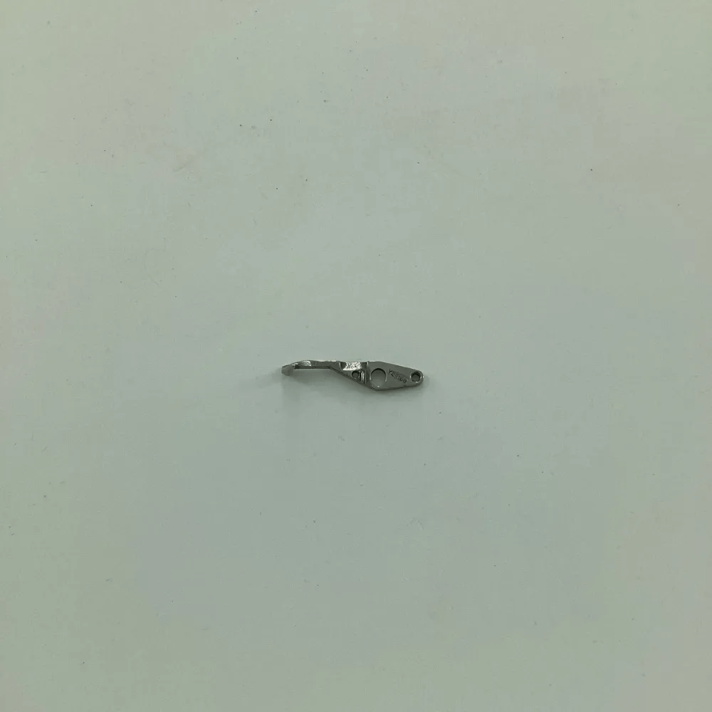 Needle Guards - Yamato – Dunlap Sunbrand International