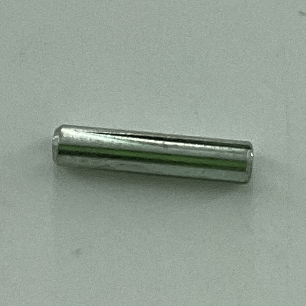 Pins - Generic – Dunlap Sunbrand International