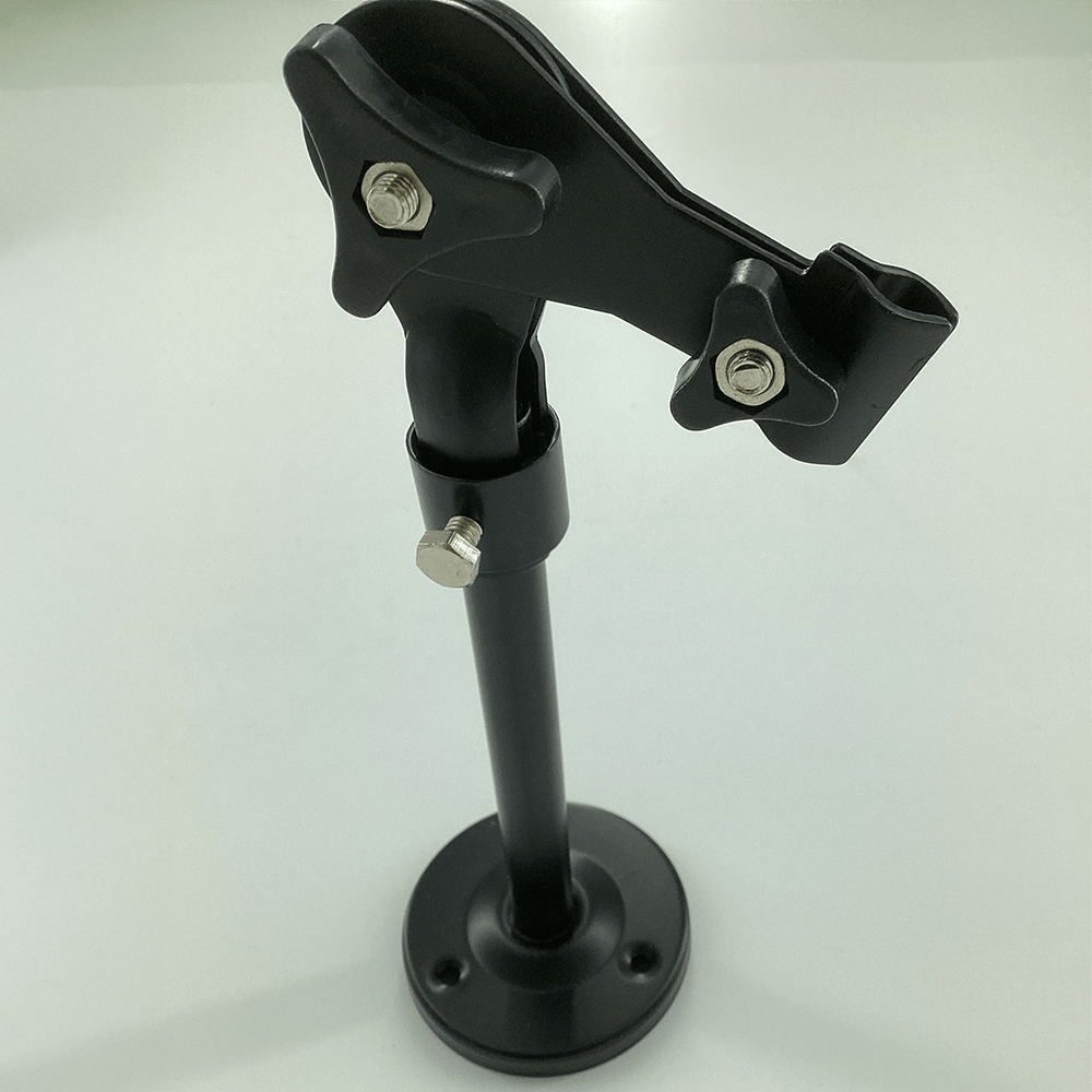 Mounts - Generic – Dunlap Sunbrand International