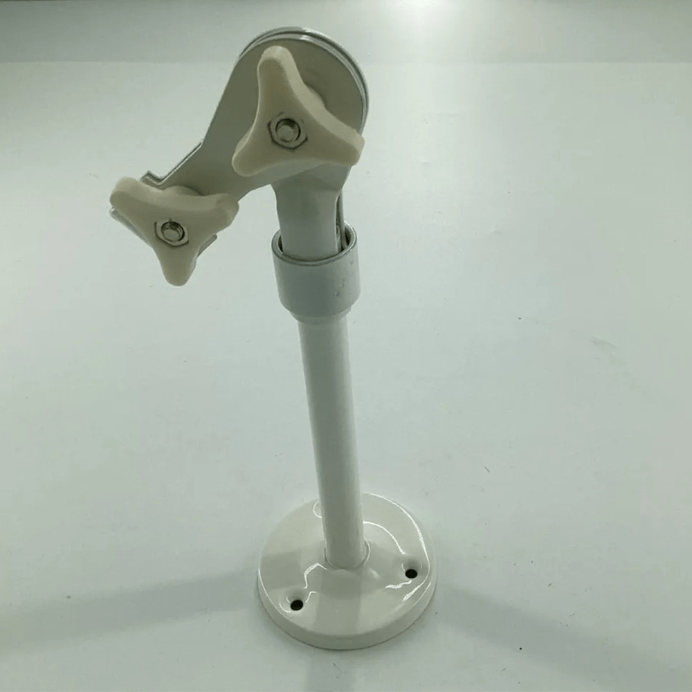 Mounts - Generic – Dunlap Sunbrand International