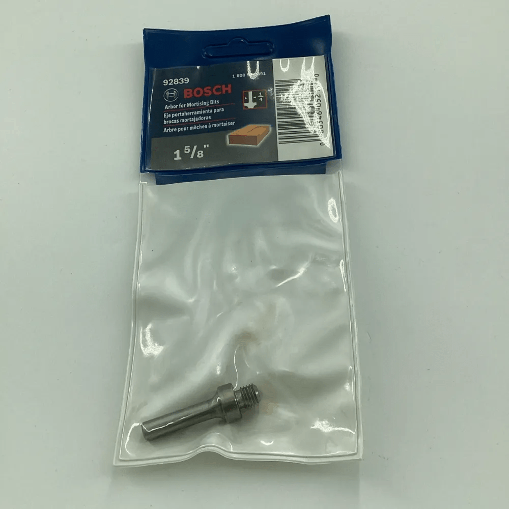Wheels - Dremel – Dunlap Sunbrand International