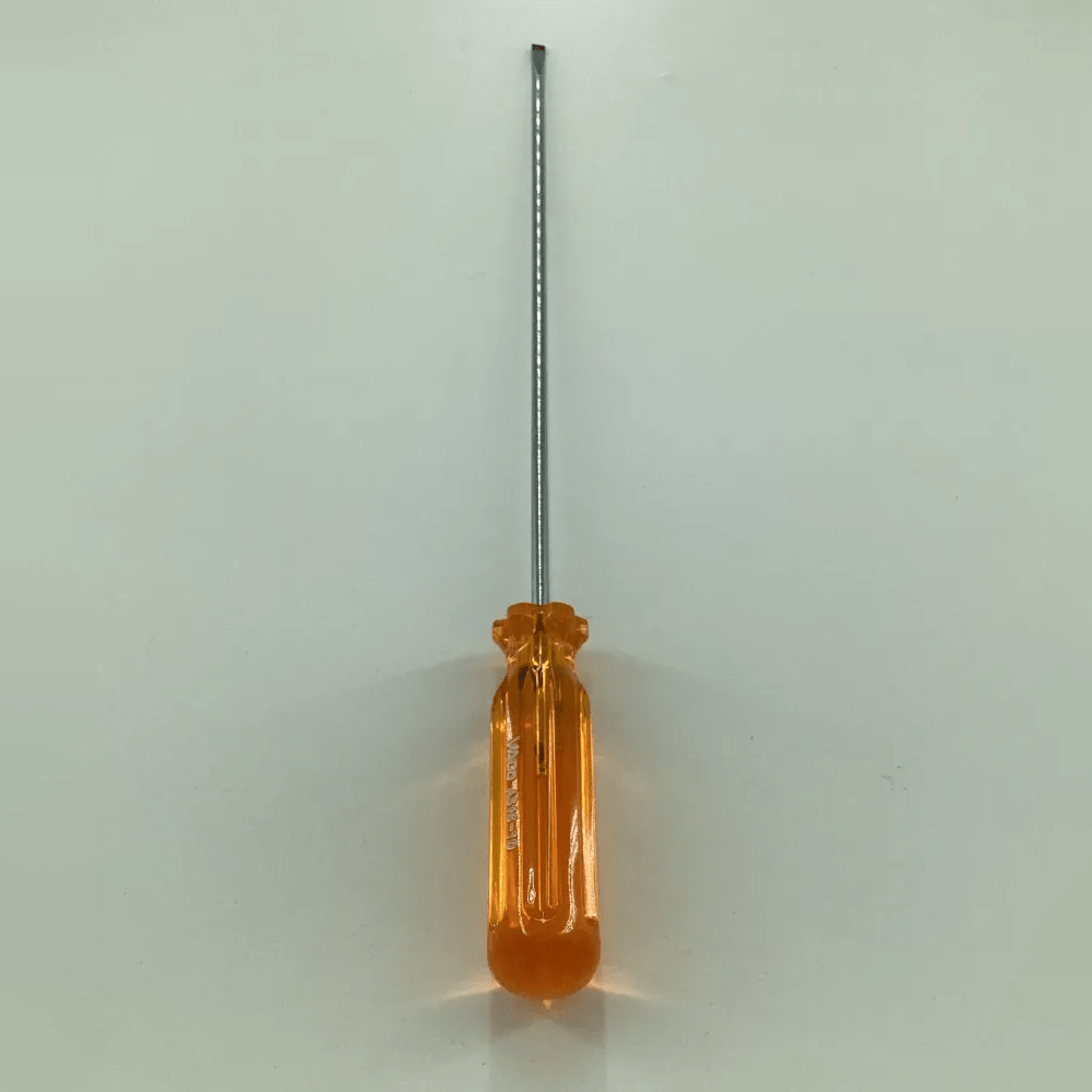 Screwdrivers - Klein Tools Corp. – Dunlap Sunbrand International