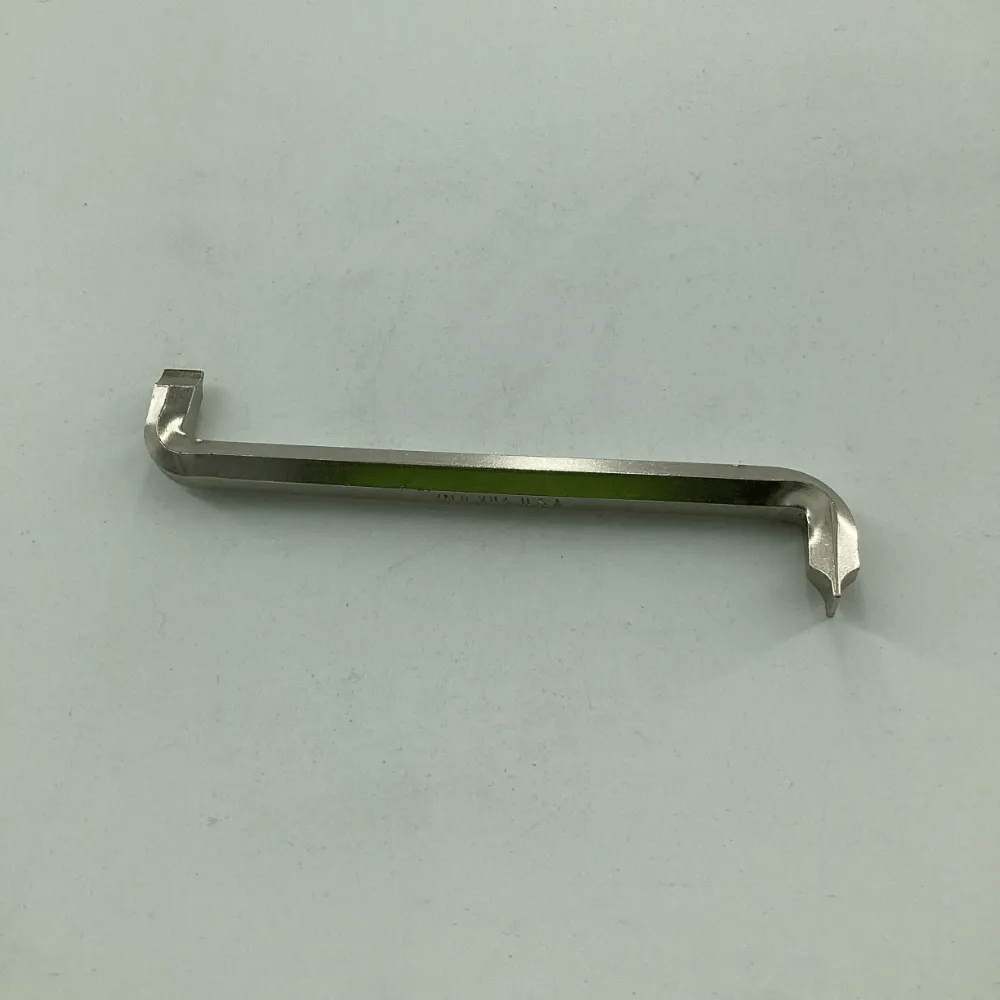 Screwdrivers - Klein Tools Corp. – Dunlap Sunbrand International