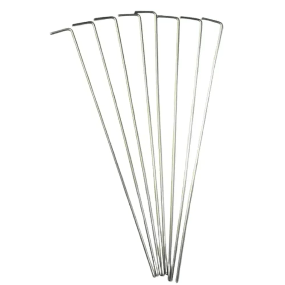 Ejector Rod - Avery Dennison – Dunlap Sunbrand International