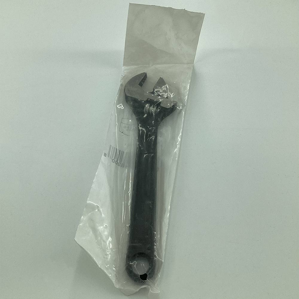 Wrenches - Generic – Dunlap Sunbrand International