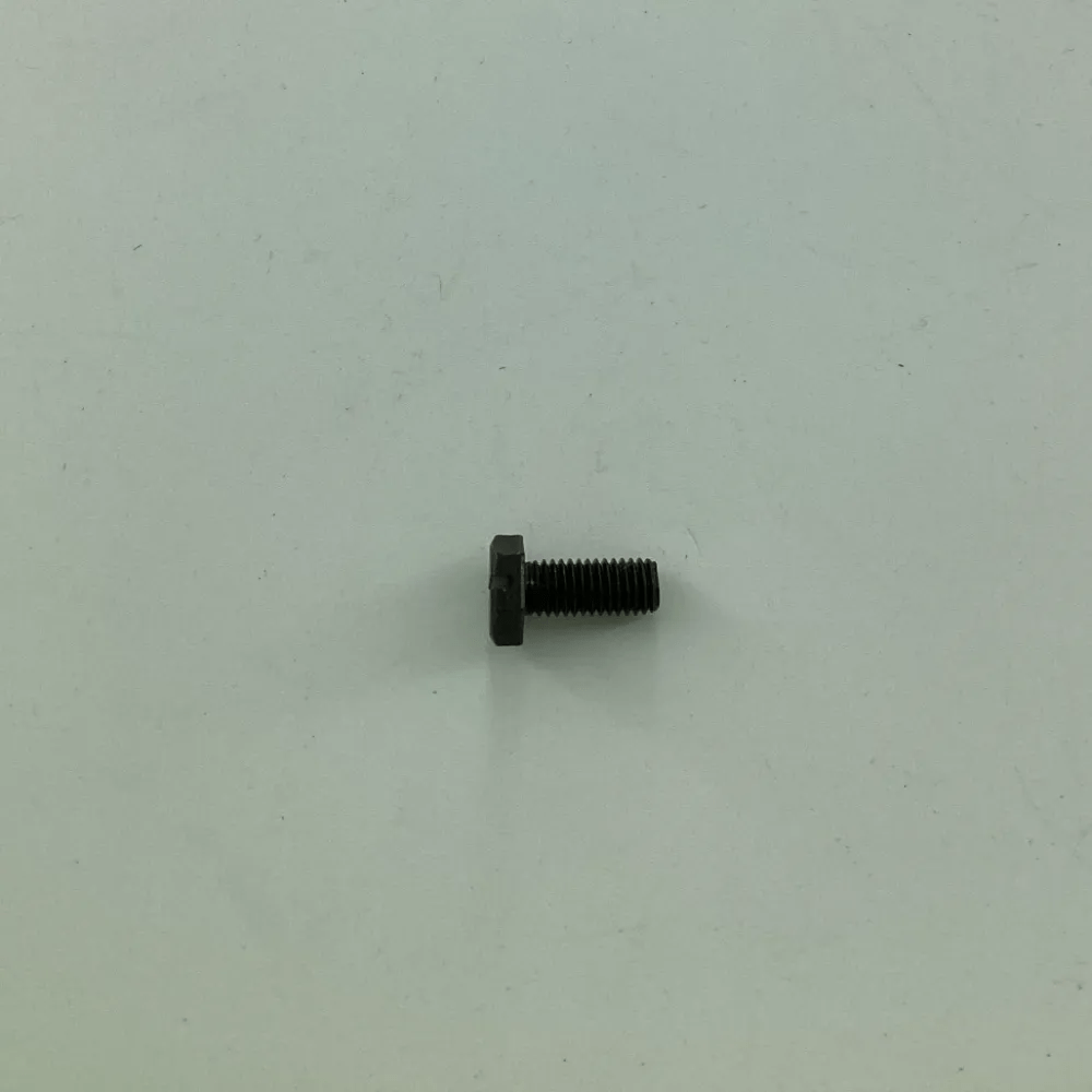 Screws - Generic – Dunlap Sunbrand International