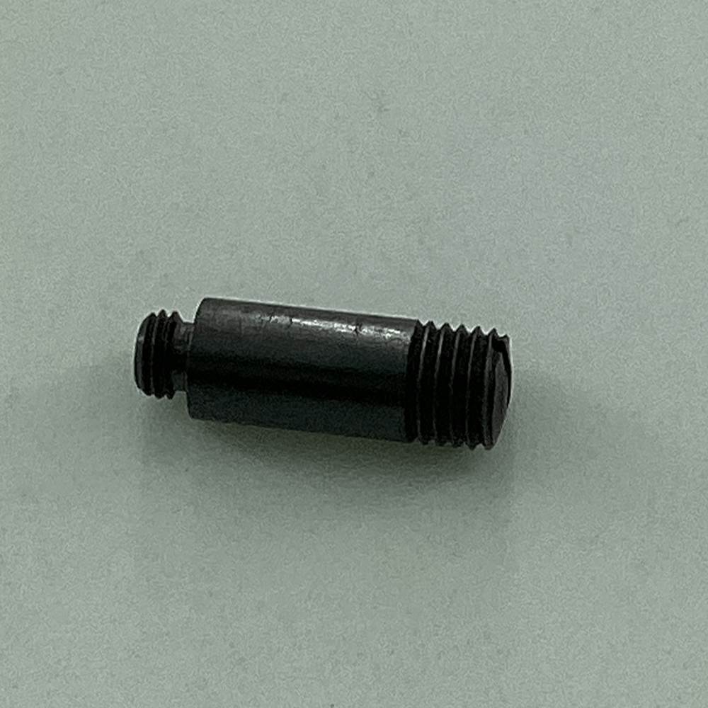 Pins - Generic – Dunlap Sunbrand International