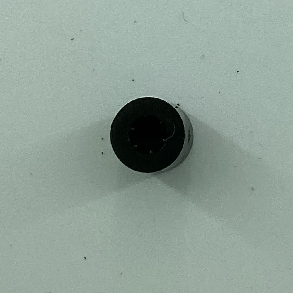 Caps - Generic – Dunlap Sunbrand International