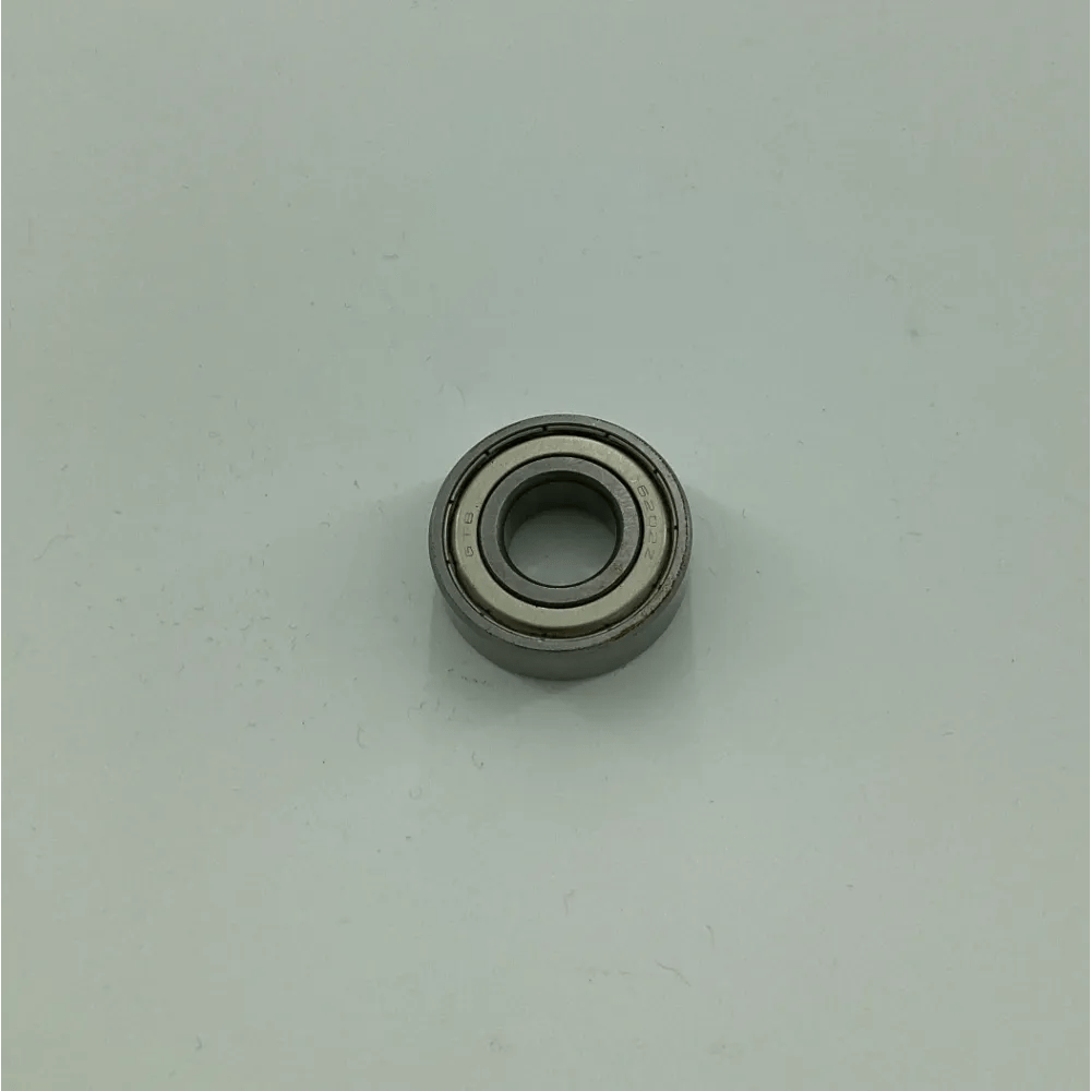Bearings - Generic – Dunlap Sunbrand International