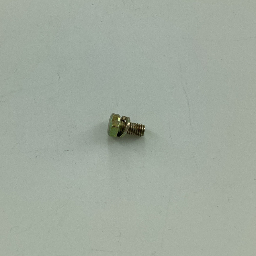 Screws - Generic – Dunlap Sunbrand International