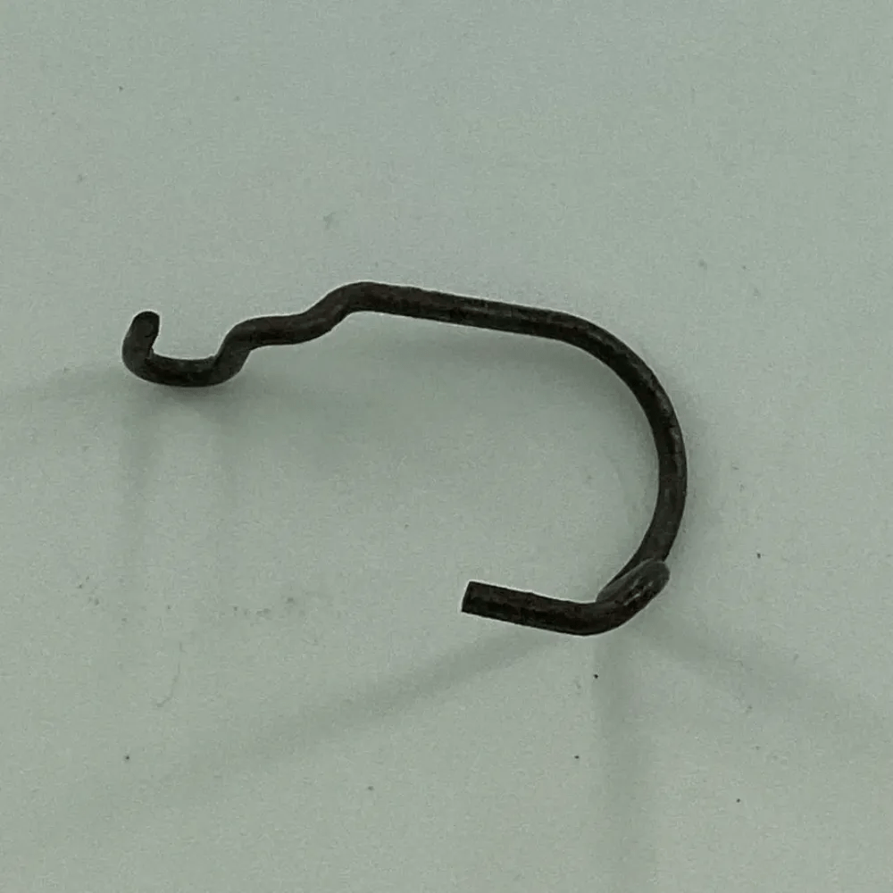 Needle Guards - Generic – Dunlap Sunbrand International