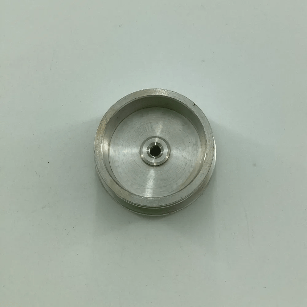 Wheels - Generic – Dunlap Sunbrand International