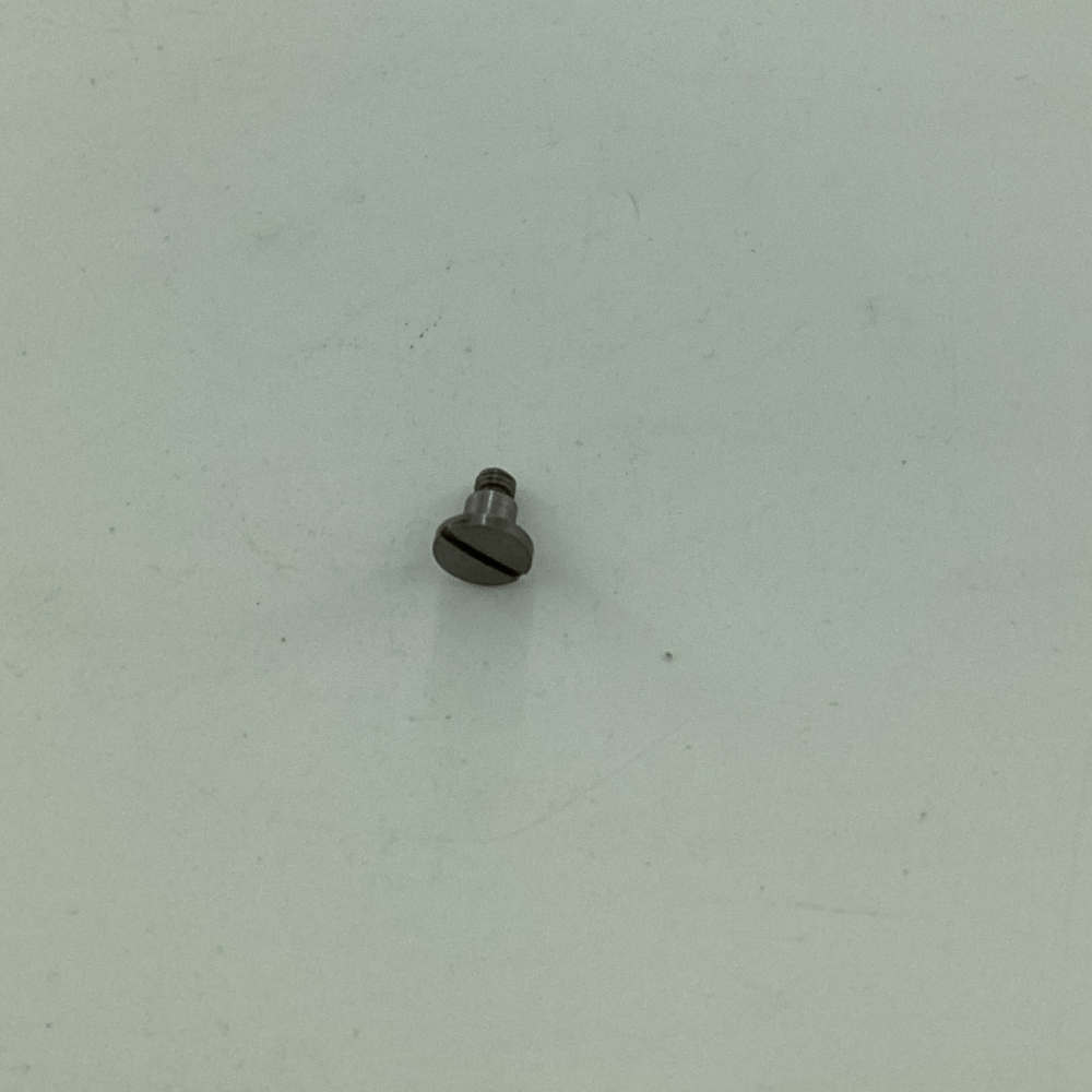Screws - Generic – Dunlap Sunbrand International