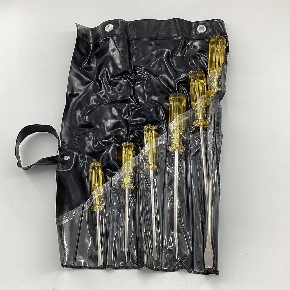 Screwdrivers - Generic – Dunlap Sunbrand International