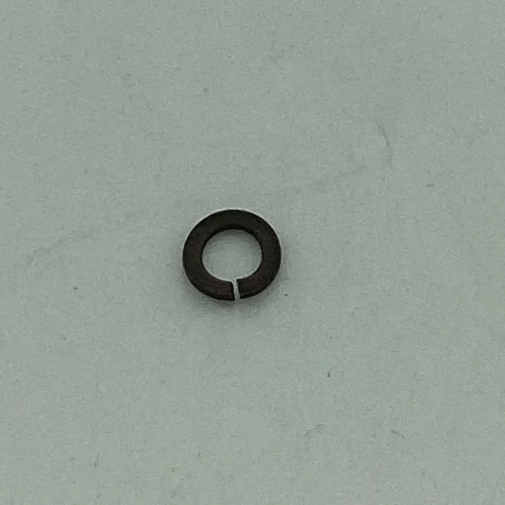 Washers - Generic – Dunlap Sunbrand International