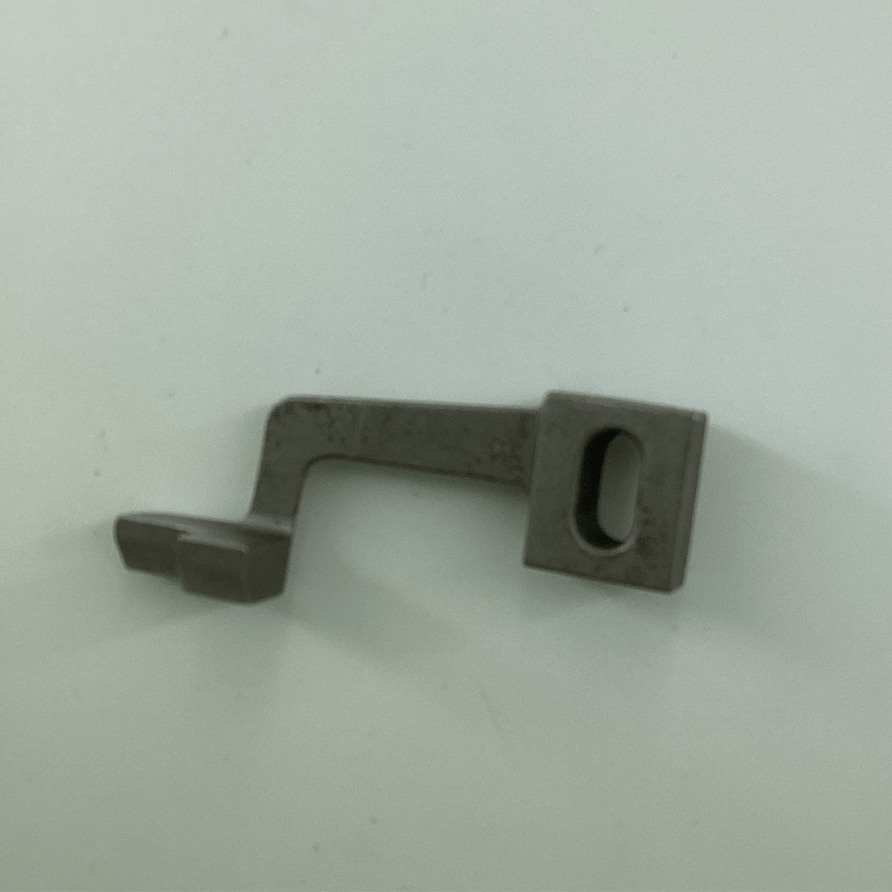 Needle Guards - PFAFF Industrial – Dunlap Sunbrand International