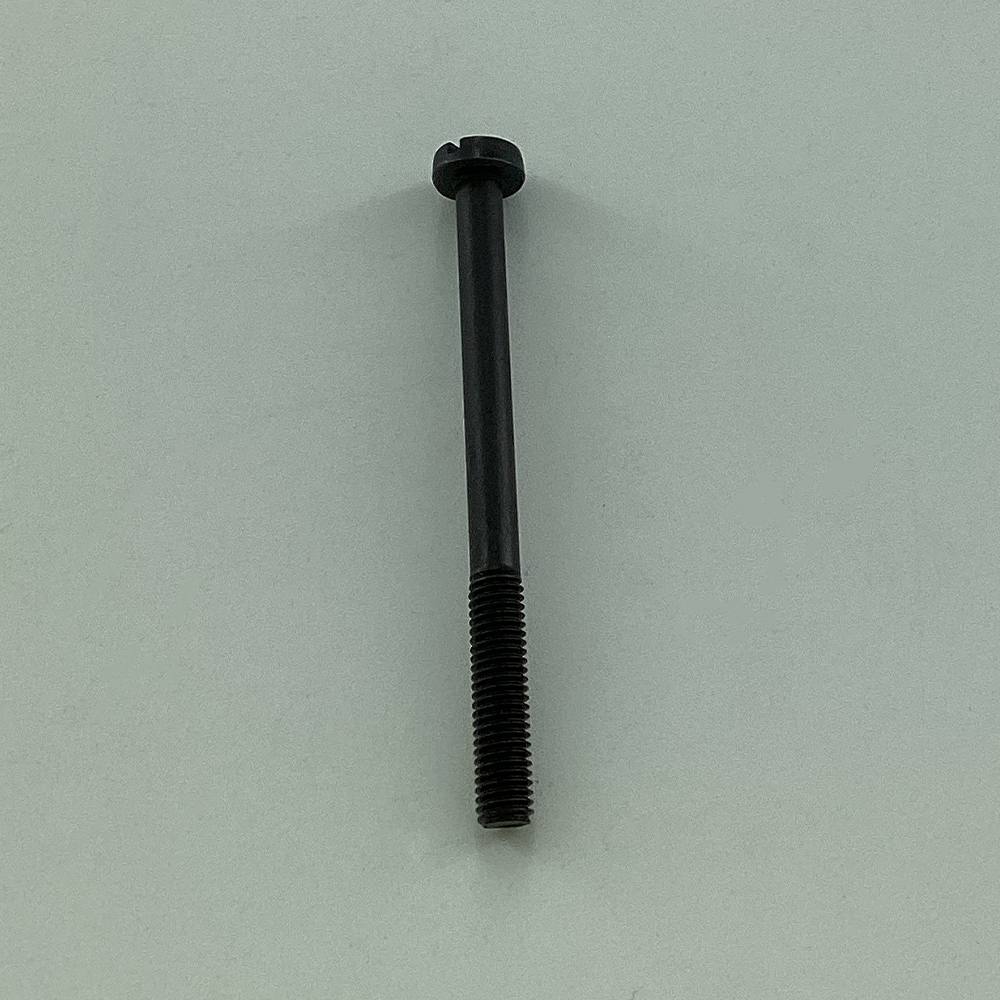 7075 SCREW – Dunlap Sunbrand International