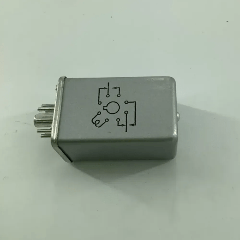 Relays - Generic – Dunlap Sunbrand International