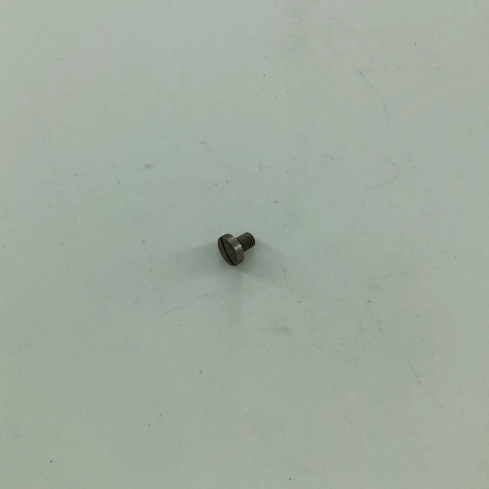 Screws - PFAFF Industrial – Dunlap Sunbrand International