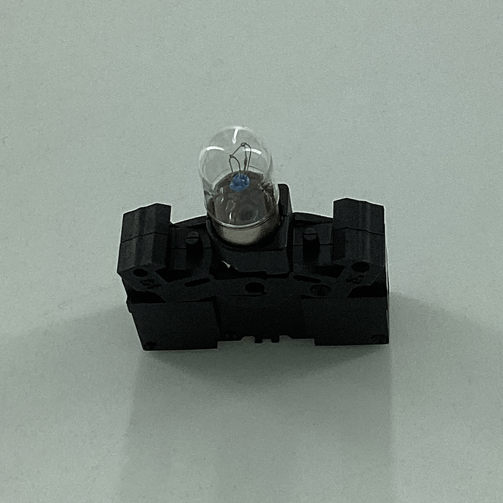 Buttons - Gerber Technology – Dunlap Sunbrand International