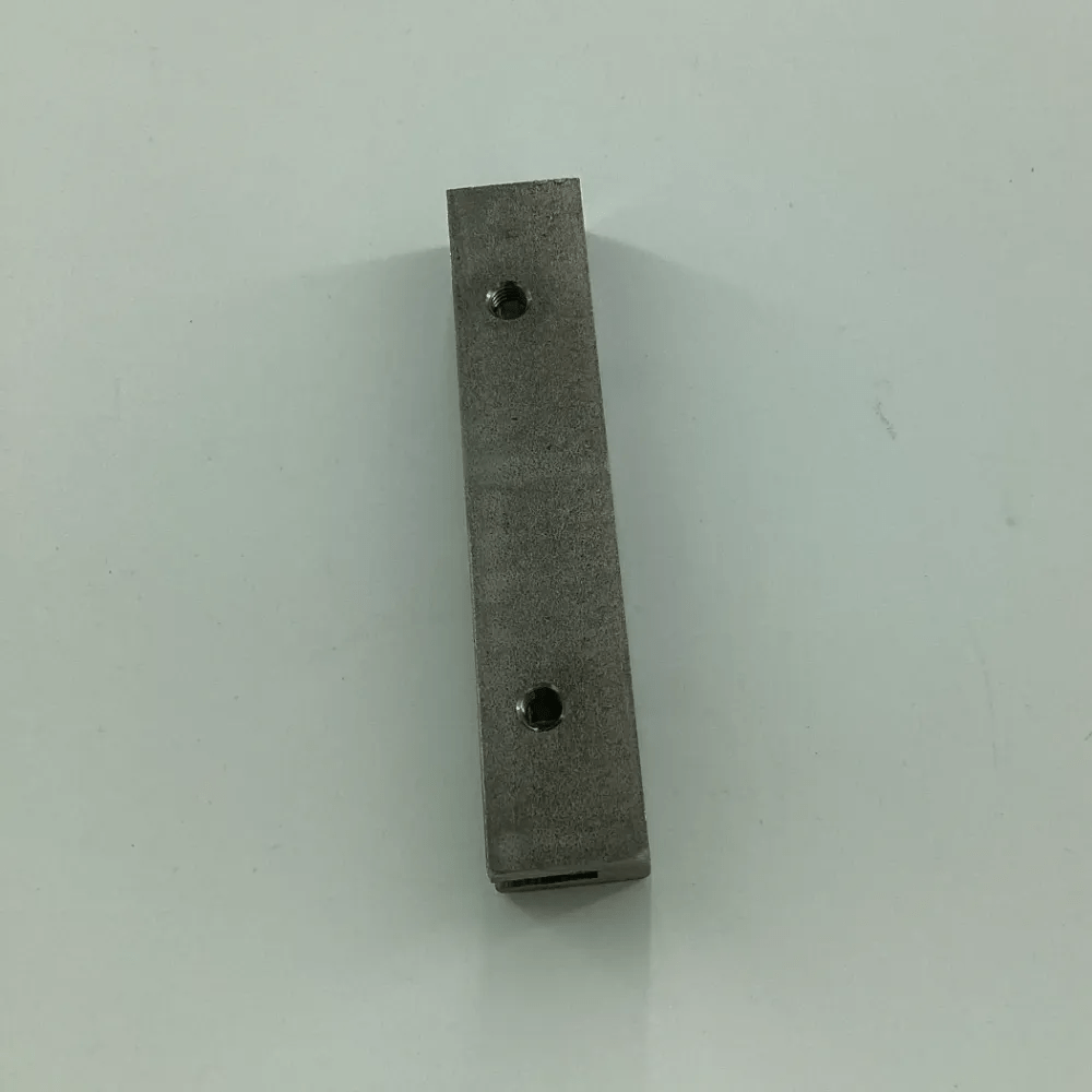 Connectors - Gerber Technology – Dunlap Sunbrand International